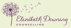 Elizabeth Downing Counsellor
